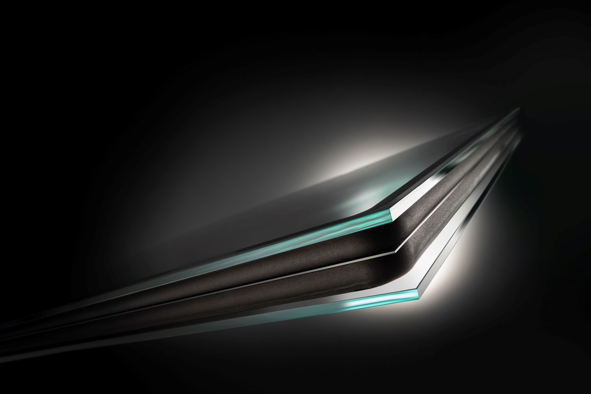 Regency Glass | Our Next Generation TGU: Regency Triple featuring…