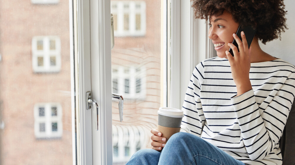 Regency Glass | Regency Glass - UK glass manufacturer supplying…