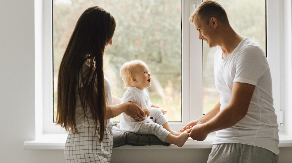 Regency Glass | Regency Glass - UK glass manufacturer supplying…