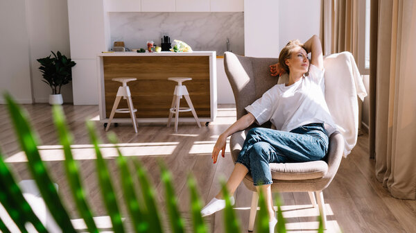 Regency Glass | Regency Glass - UK glass manufacturer supplying…