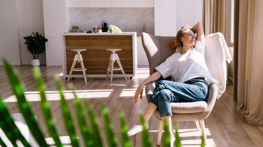 Regency Glass | Regency Glass - UK glass manufacturer supplying…