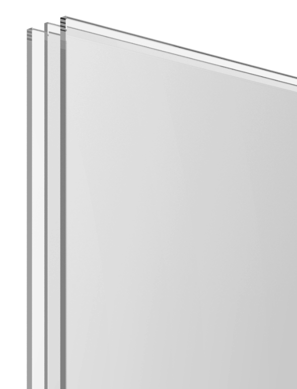 Regency Glass | Regency Glass - UK glass manufacturer supplying…