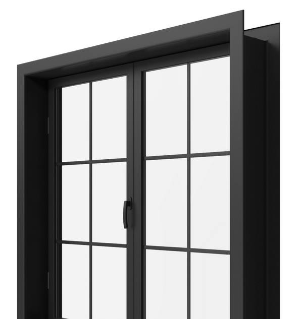 About Regency Glass | 40+ Years of Innovation & Quality Glass