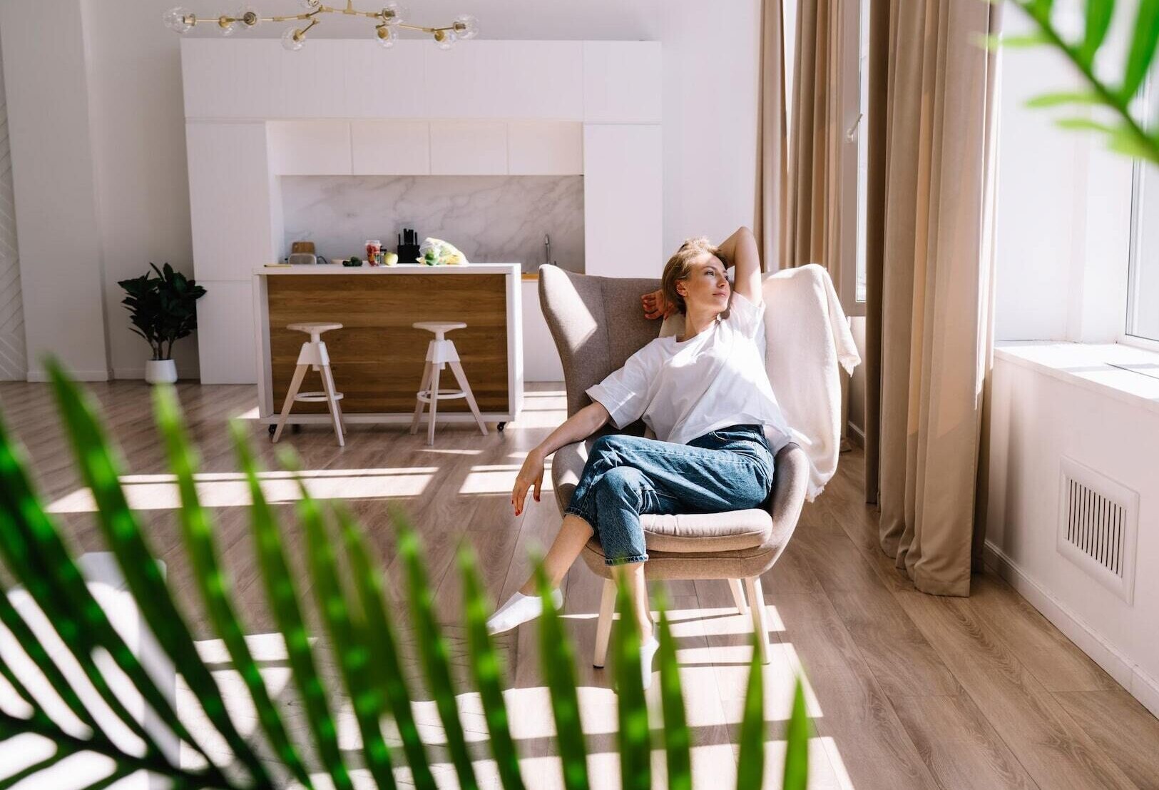 Regency Glass | The Future of Triple Glazing