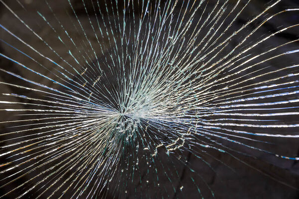 Regency Glass | 6.4mm clear and 6.4mm low e laminate glass to be…