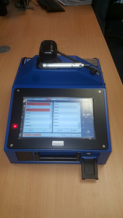 Regency Glass | Regency Glass gets in shape