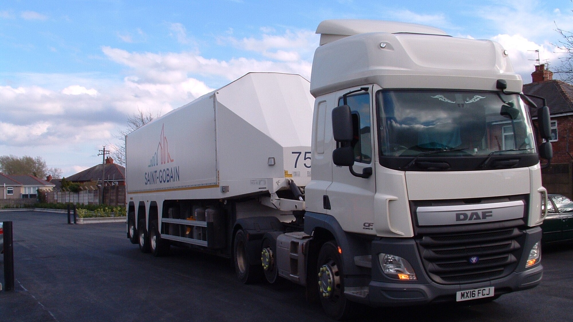 Regency Glass | About Us