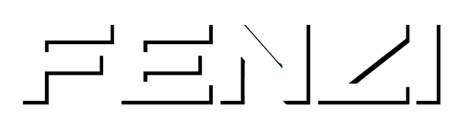 Regency Glass | Regency Glass - UK glass manufacturer supplying…