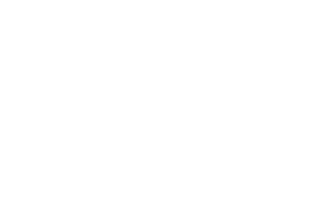 Regency Glass | Double Glazing