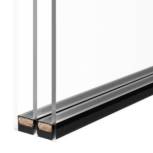 Regency Glass | About Us