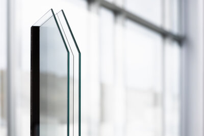 Regency Glass | About Us