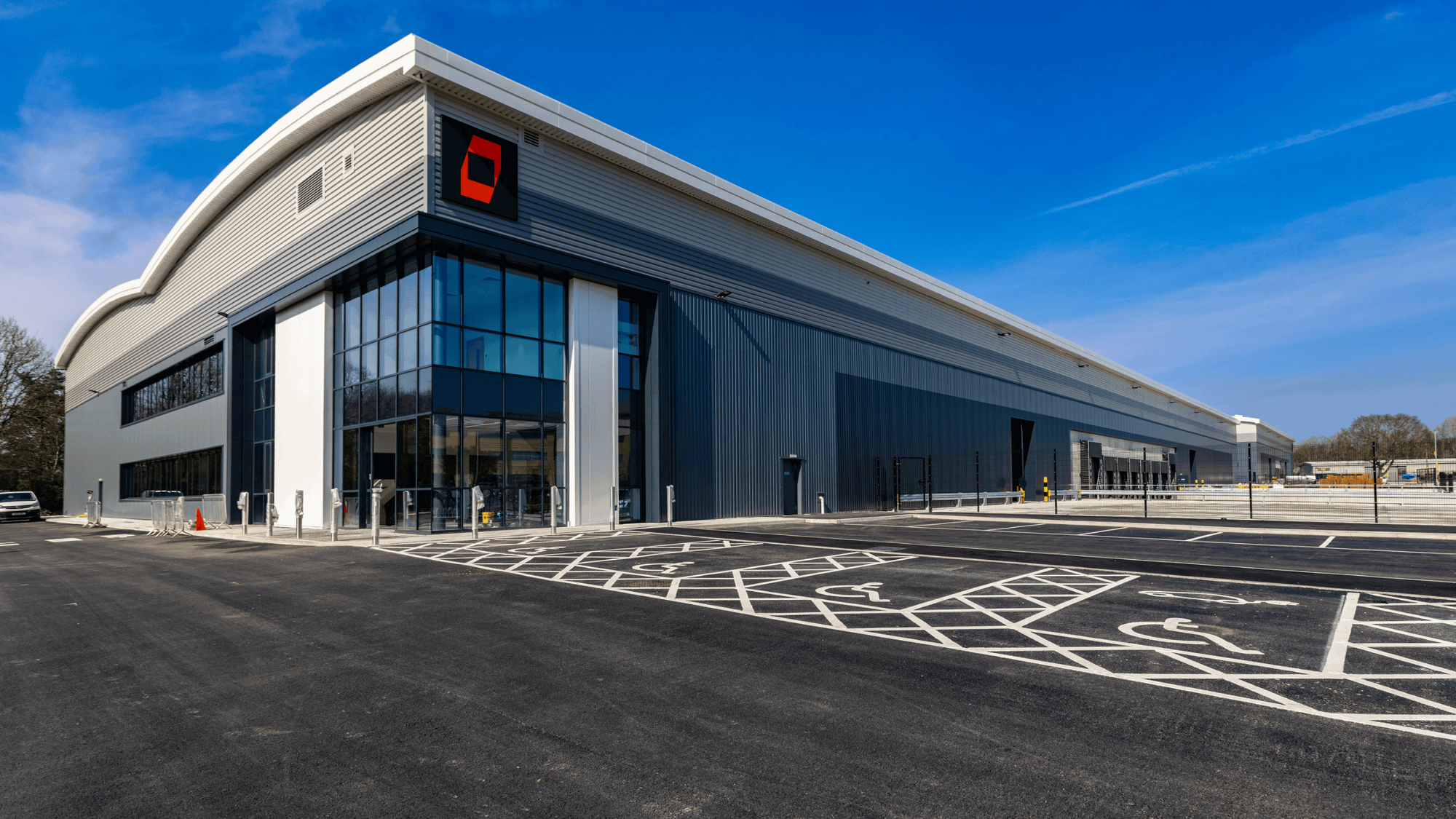 Regency Glass | About Us