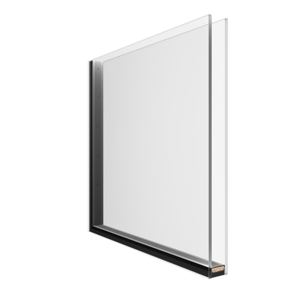 Regency Glass | About Us