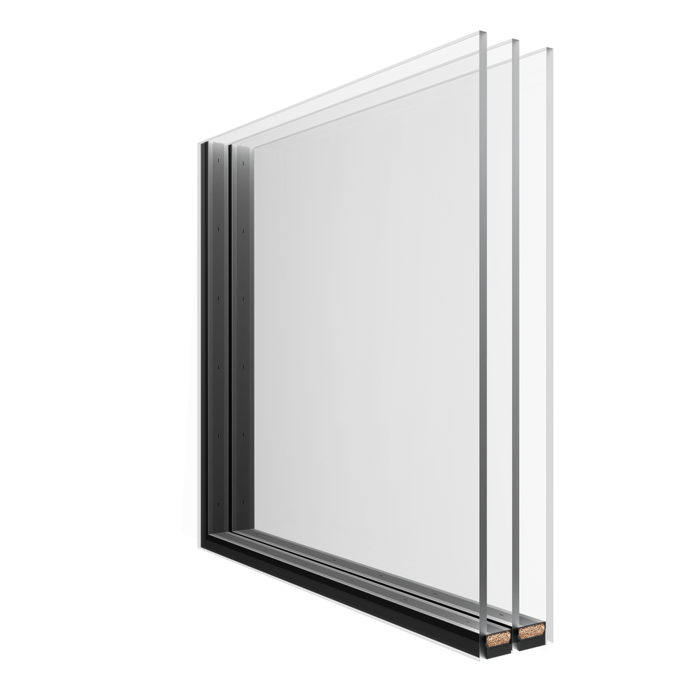 Regency Glass | About Us